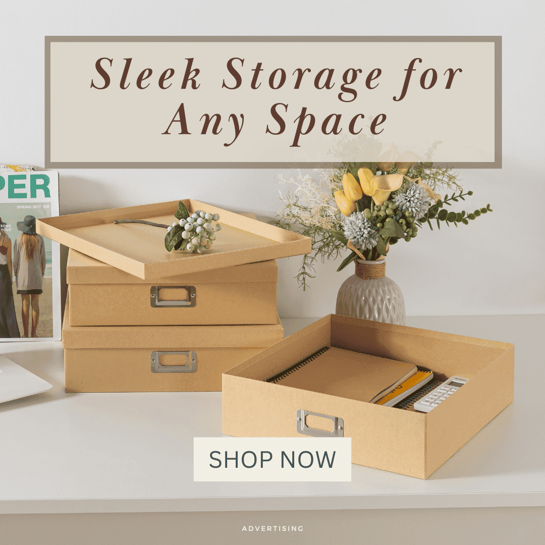 44 Home Office Wall Décor Ideas for a Cozy Workspace