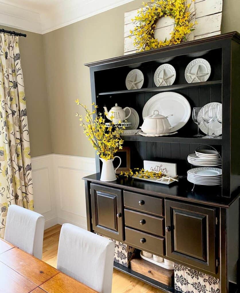 30 Exquisite Wall Paneling Ideas To Elevate a Plain Wall