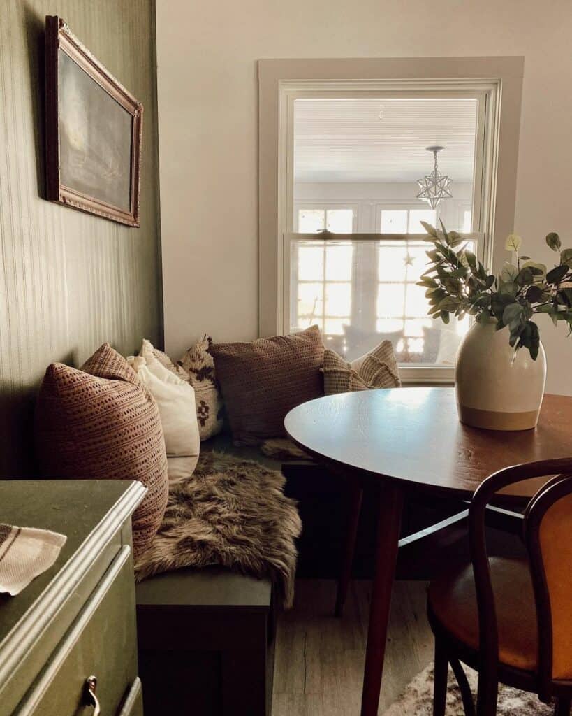 18 Super Cozy Corner Furniture Ideas To Fill Any Space