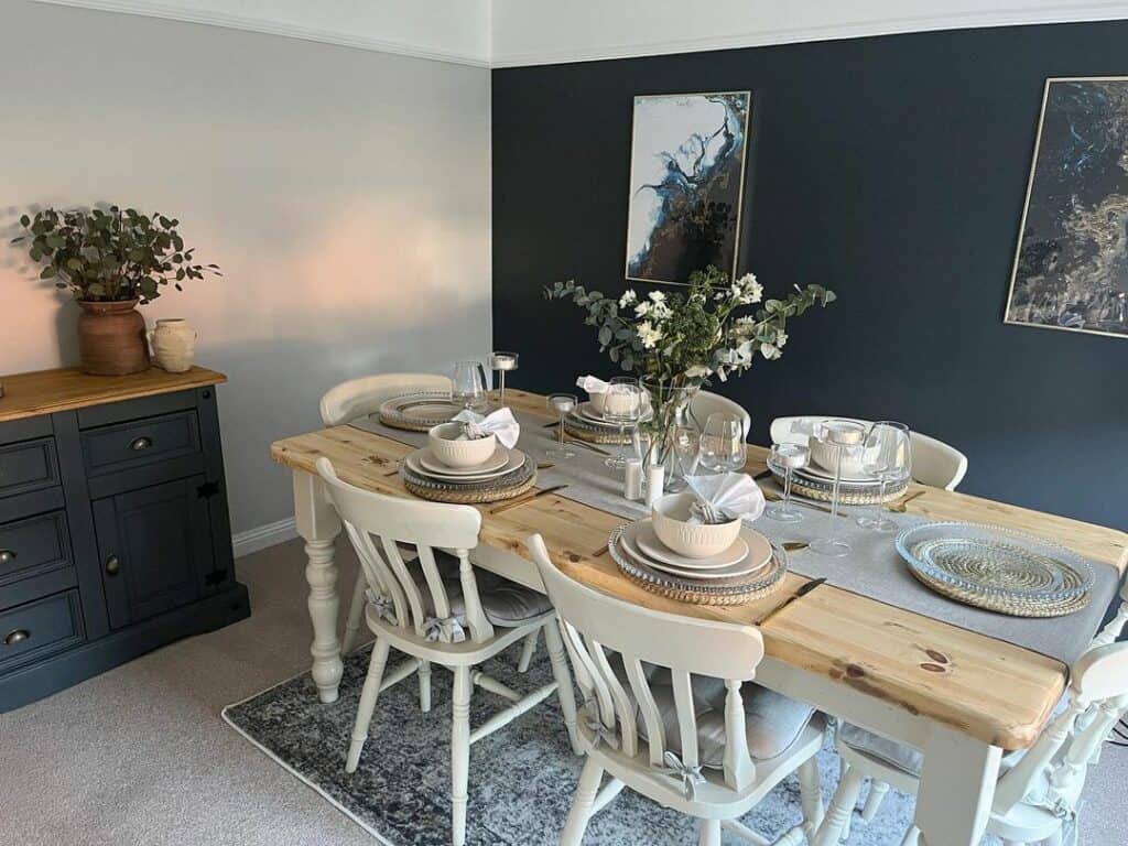 25 Breathtaking Feature Wall Ideas That Work in Any Room