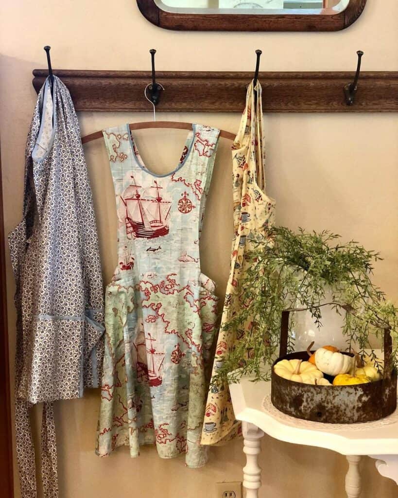 11 Yellow Accent Wall Ideas To Brighten Your Home