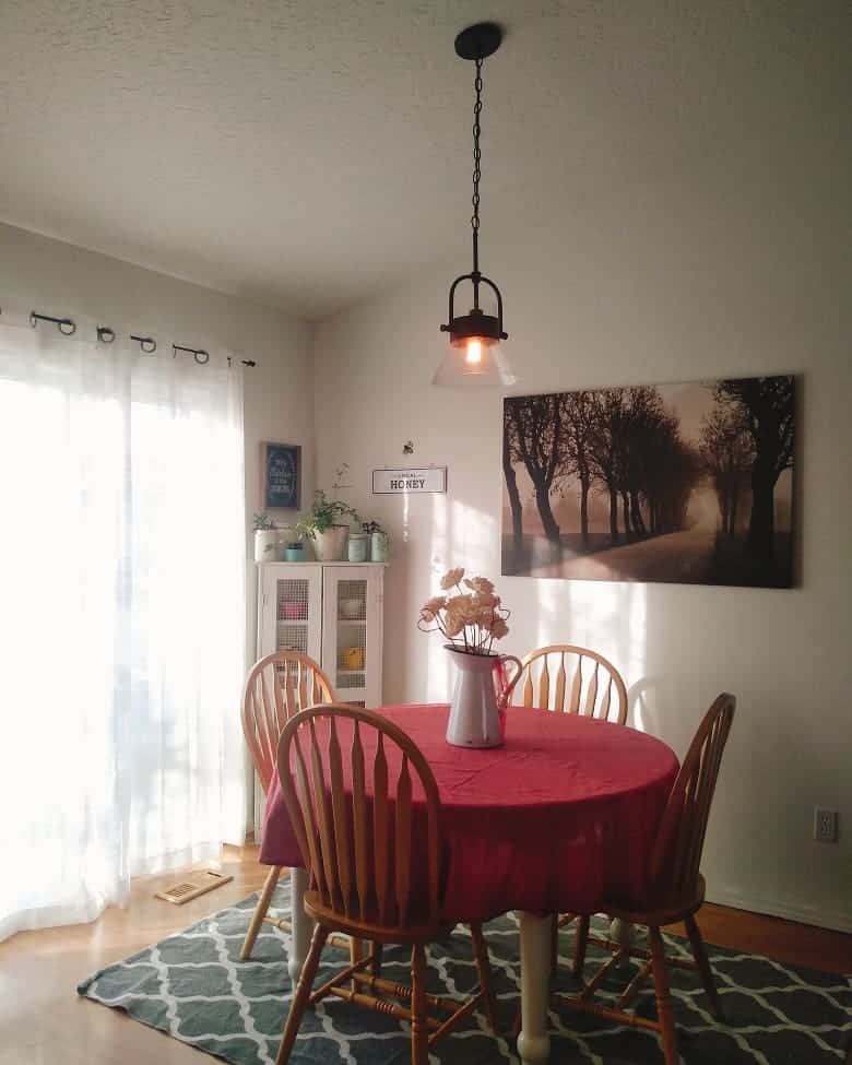 18 Super Cozy Corner Furniture Ideas To Fill Any Space