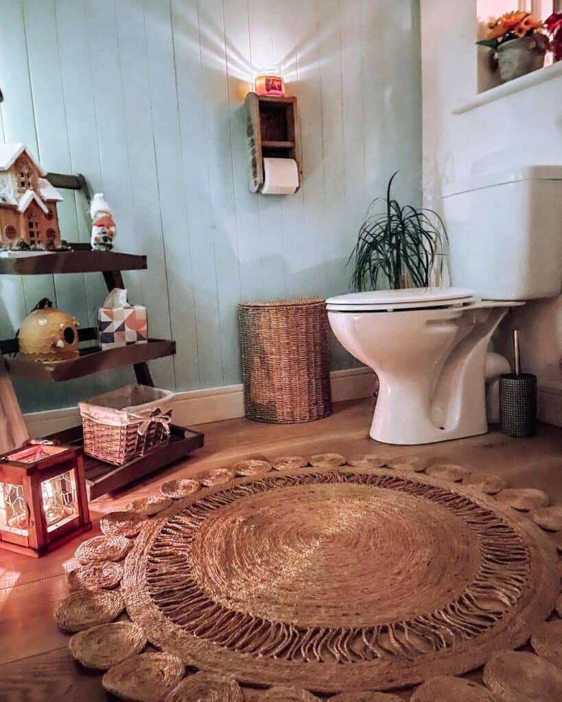 23 Colored Shiplap Ideas To Bring Vibrancy to Your Life