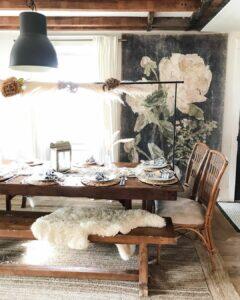 22 Ways to Style an Accent Wall With Windows in Your Home