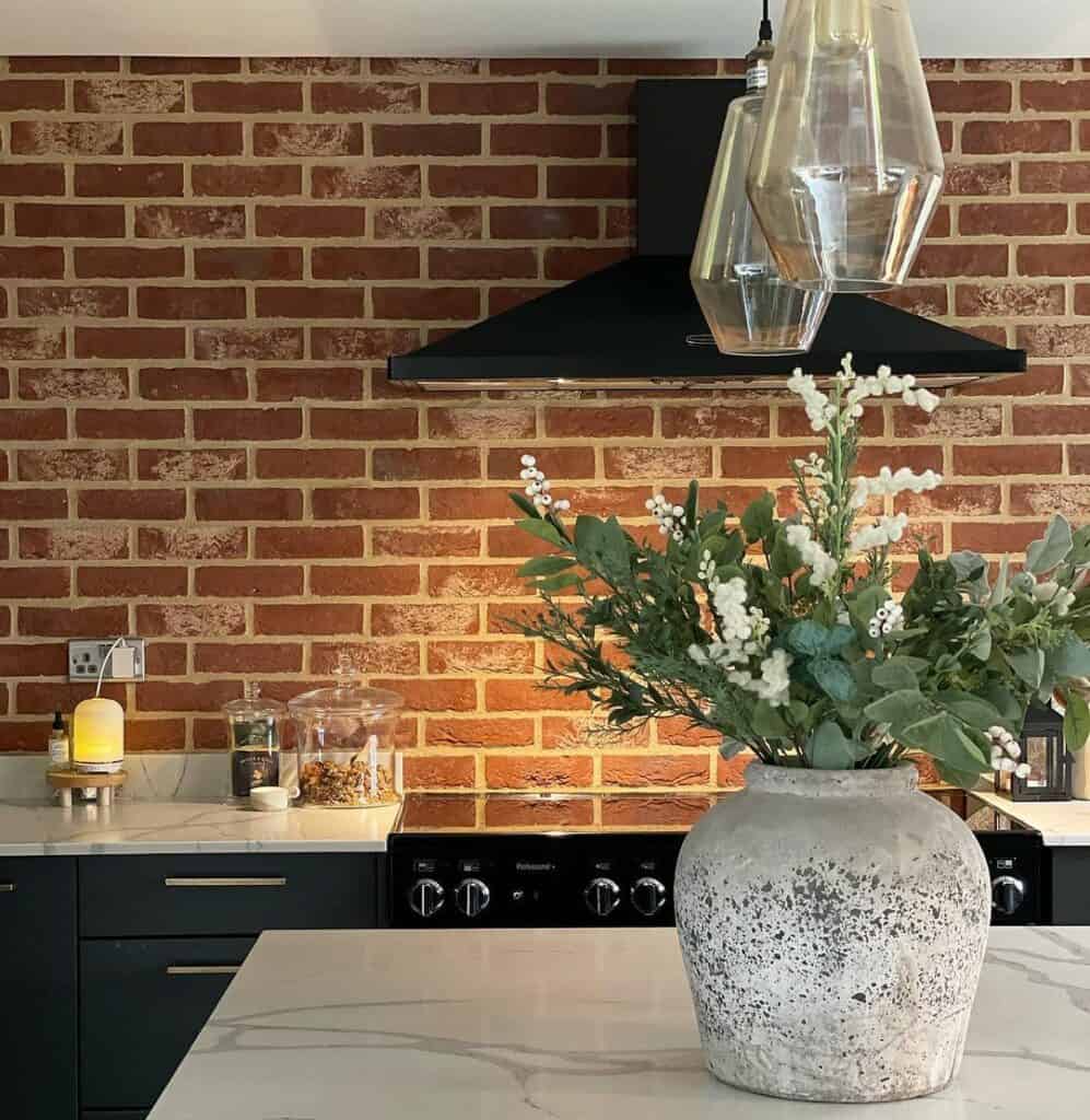 25 Breathtaking Feature Wall Ideas That Work in Any Room