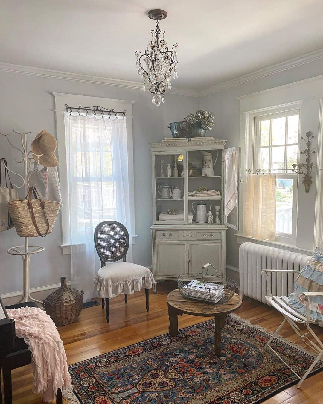 18 Super Cozy Corner Furniture Ideas To Fill Any Space