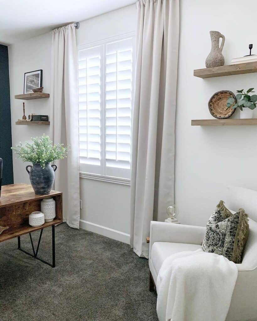 27 Country Cottage Décor Styles That Are Super Cozy