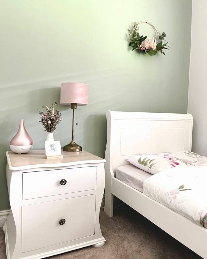25 Creative Corner Bed Ideas Worthy of Being Shown