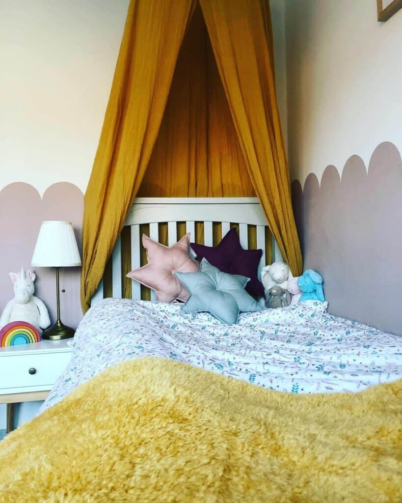 25 Creative Corner Bed Ideas Worthy of Being Shown