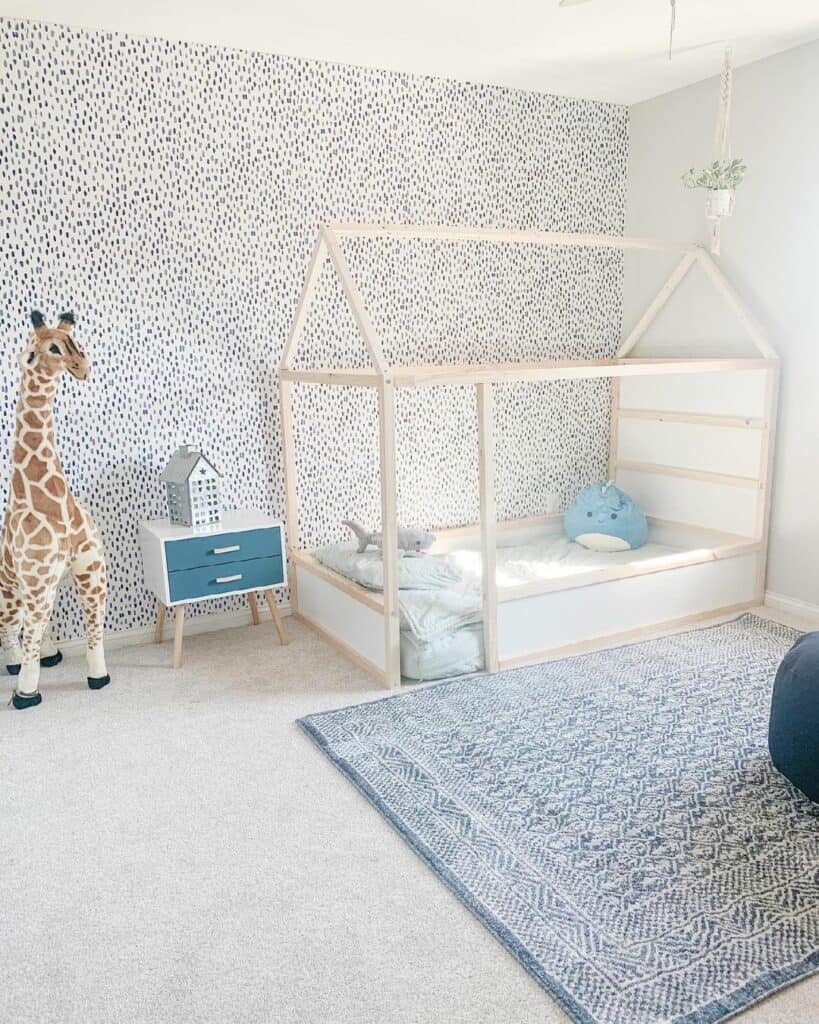 25 Creative Corner Bed Ideas Worthy of Being Shown
