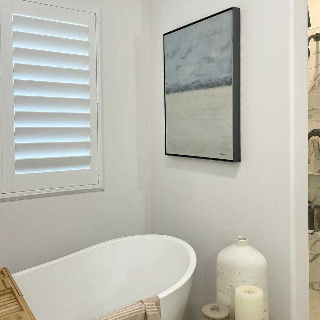 19 Window Shutter Ideas To Let in Light and Create Privacy