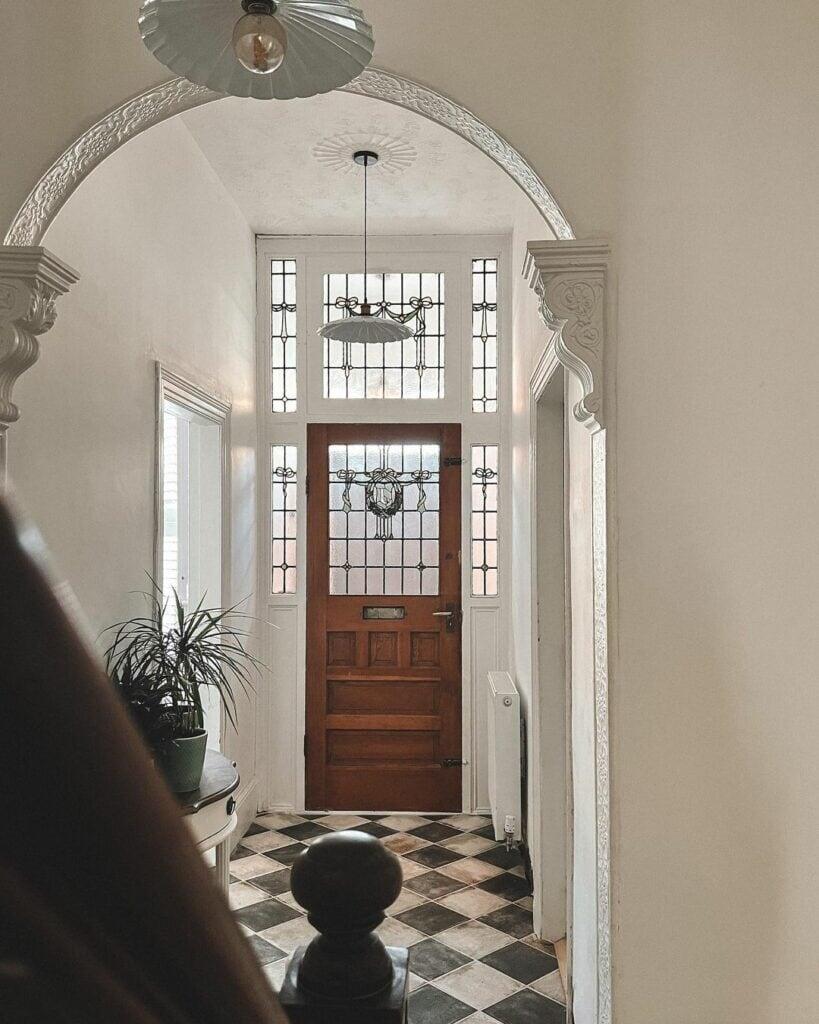 20 Elegant Arched Doorway Ideas for a Sophisticated Home