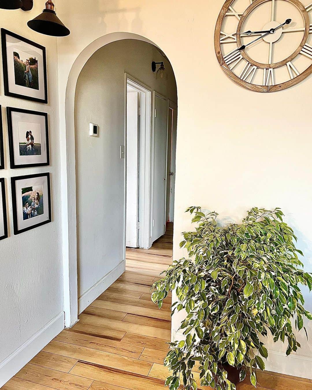 20 Elegant Arched Doorway Ideas for a Sophisticated Home