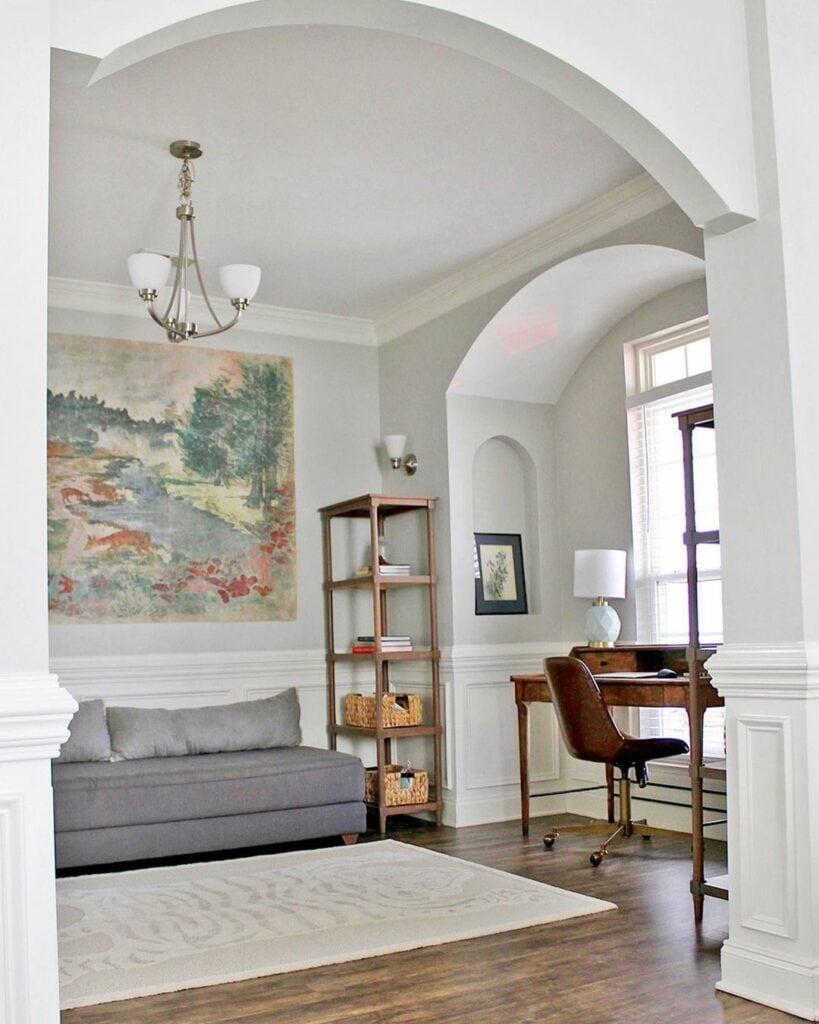 20 Elegant Arched Doorway Ideas for a Sophisticated Home