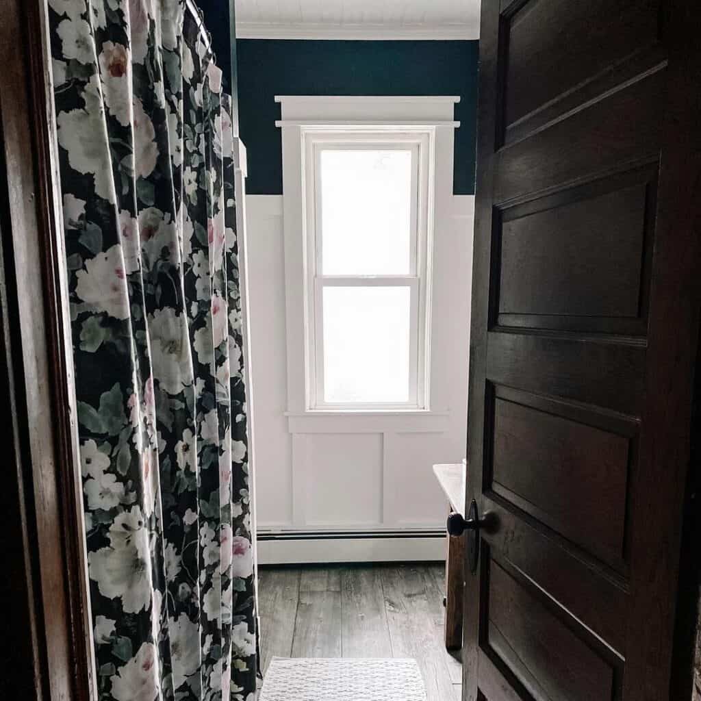 27 Effortlessly Elegant Window Casing Ideas