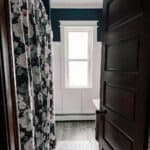 27 Effortlessly Elegant Window Casing Ideas