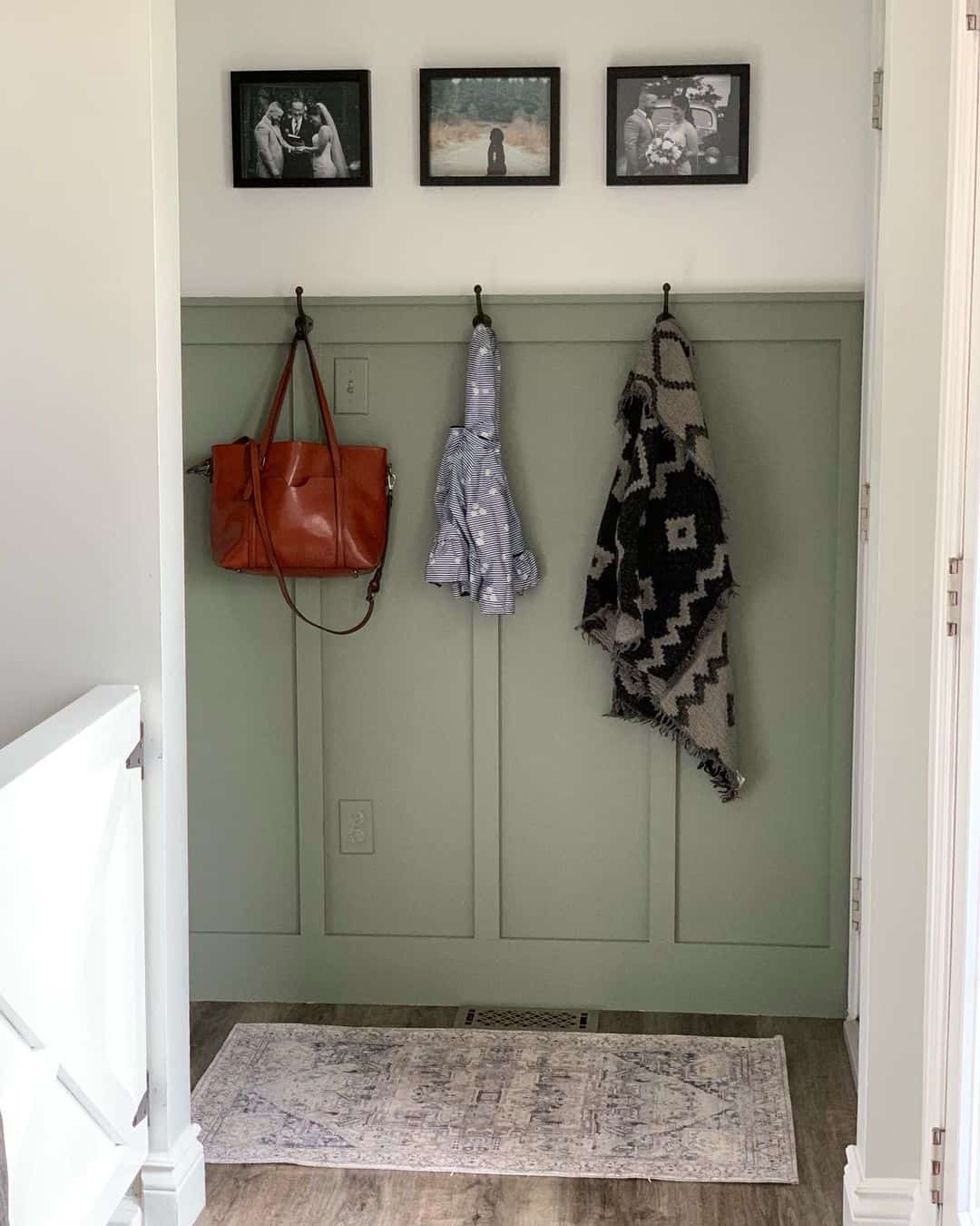 20 Mudroom Rug Ideas That Add a Cozy Flair
