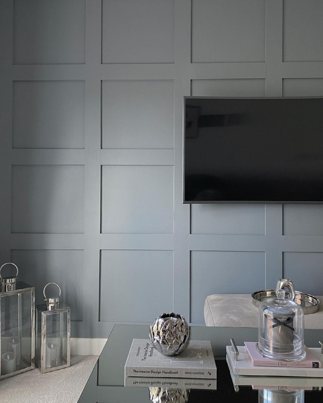 22 Moody Board and Batten Designs for a Dramatic Look