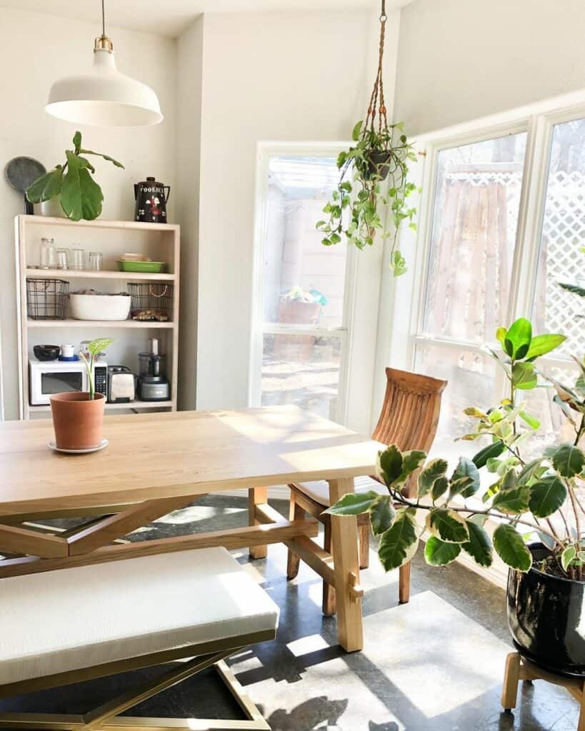 17 Rectangle Living Room Layouts to Spruce up Your Home