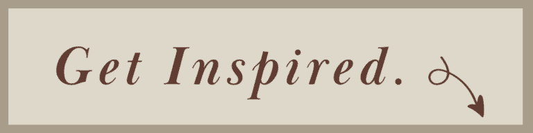 23 Sensational Ideas for Backsplash Around Window