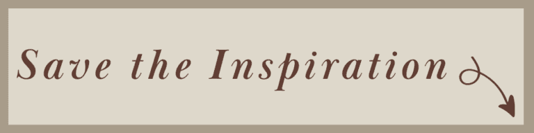 23 Sensational Ideas for Backsplash Around Window