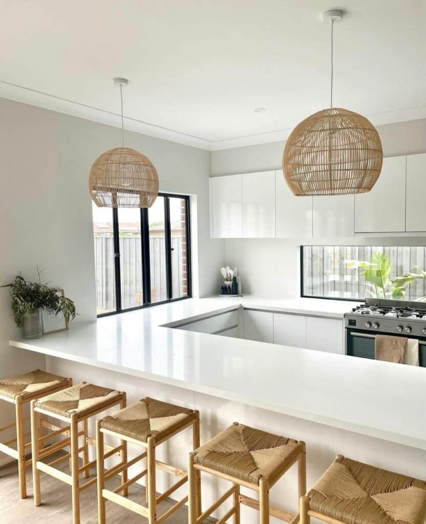 17 Rectangle Living Room Layouts to Spruce up Your Home