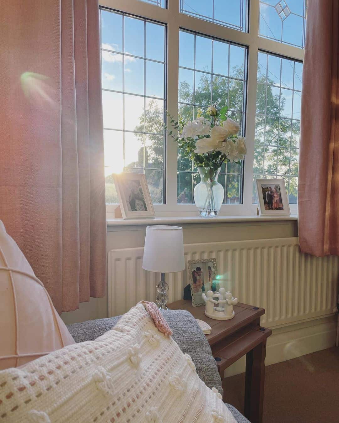 20 Three Window Curtain Ideas for Elevated Privacy