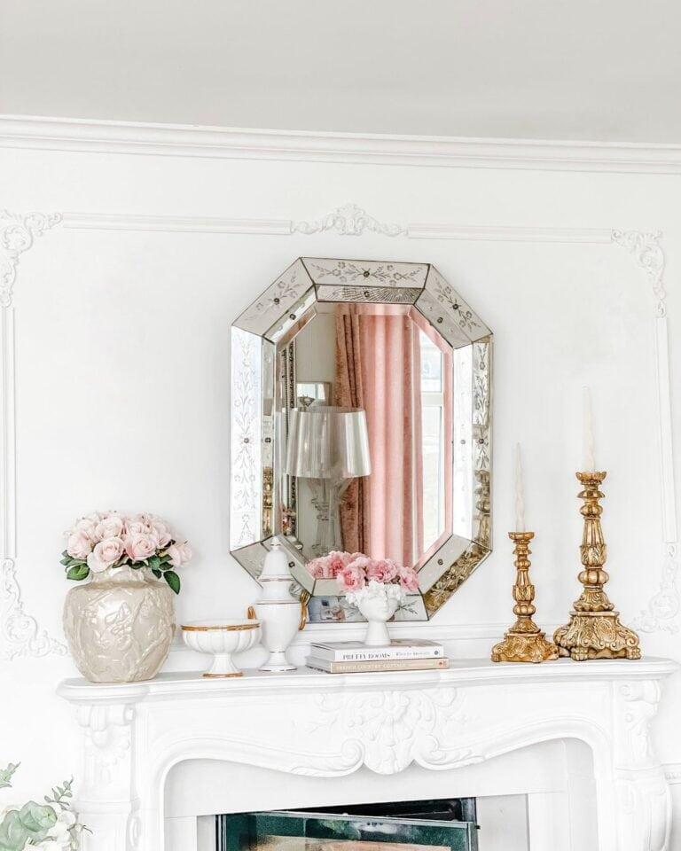 17 Rectangle Living Room Layouts to Spruce up Your Home