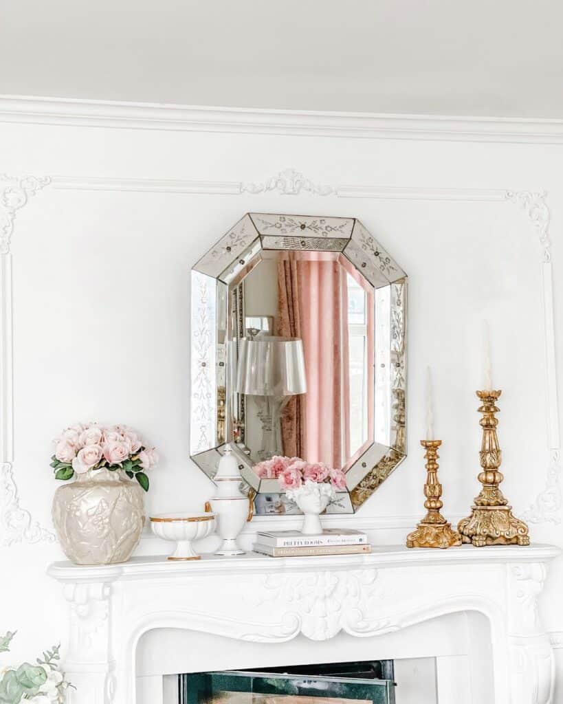 Stacked Vs. Offset Tiles: The Ultimate Tile Layout Debate