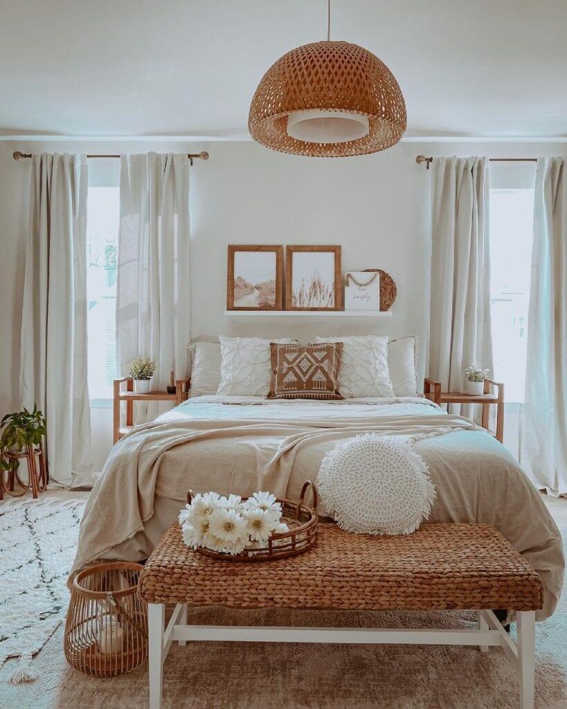 Stacked Vs. Offset Tiles: The Ultimate Tile Layout Debate