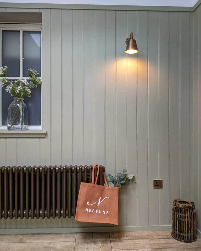 17 Rectangle Living Room Layouts to Spruce up Your Home