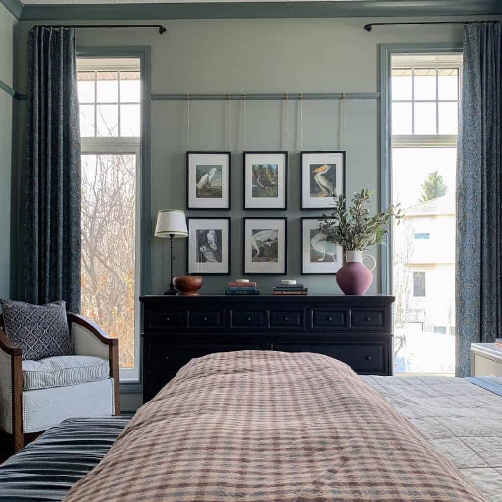 29 Crown Molding Ideas That Add Charm and Sophistication