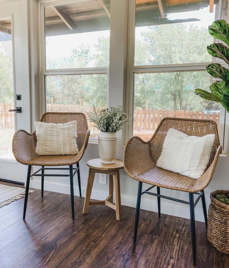16 Beautiful Tile Backsplash Edge Trim Ideas for Every Style